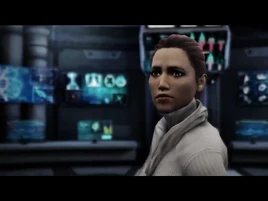 Isa | Infinity Blade Wiki | Fandom