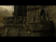 Temple of Lantimor | Infinity Blade Wiki | Fandom