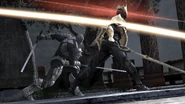 The Infinity Blade | Infinity Blade Wiki | Fandom