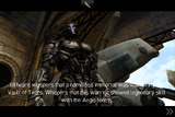 Ryth | Infinity Blade Wiki | Fandom