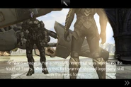 Ryth | Infinity Blade Wiki | Fandom
