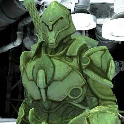 Category:Gameplay | Infinity Blade Wiki | Fandom