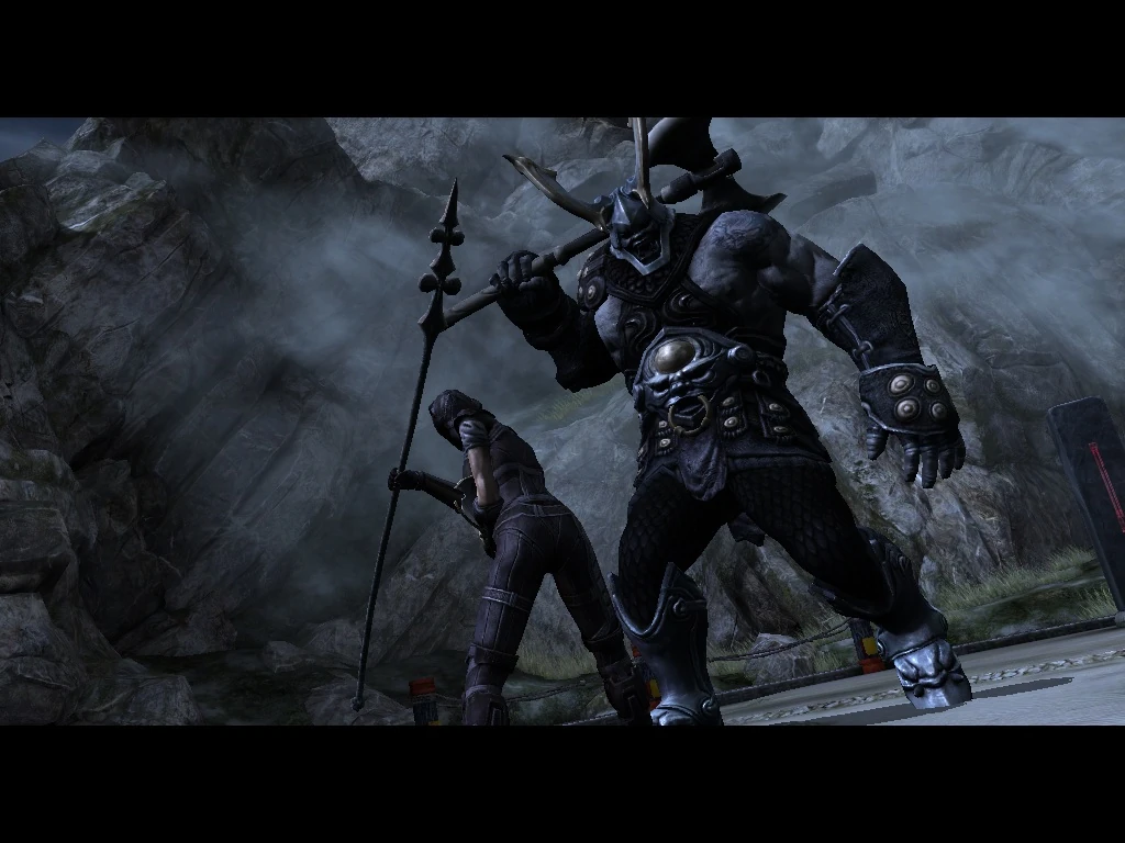 Quarth | Infinity Blade Wiki | Fandom