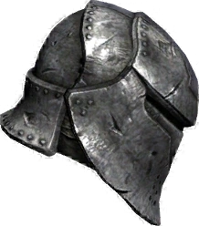 Helm of Fate | Infinity Blade Wiki | Fandom