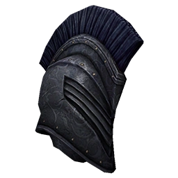 Royal Helm | Infinity Blade Wiki | Fandom