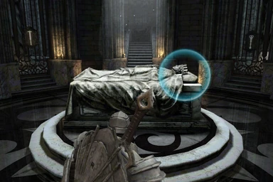 The Vile Map | Infinity Blade Wiki | Fandom