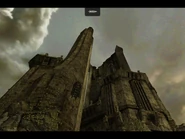 Temple of Lantimor | Infinity Blade Wiki | Fandom