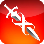 Infinity Blade I | Infinity Blade Wiki | Fandom