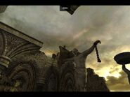 Temple of Lantimor | Infinity Blade Wiki | Fandom