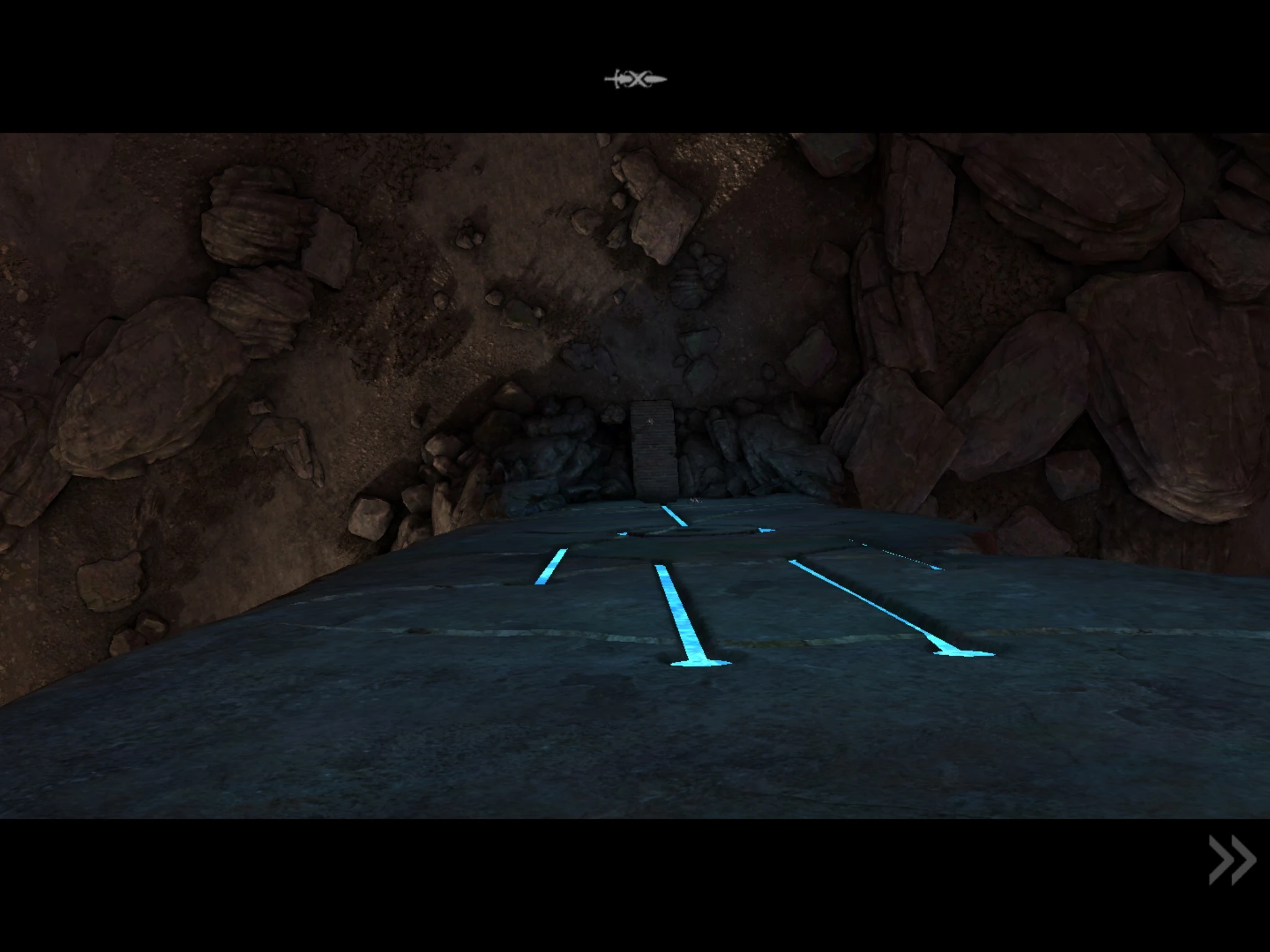 Discuss Everything About Infinity Blade Wiki | Fandom