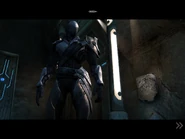 Ryth | Infinity Blade Wiki | Fandom