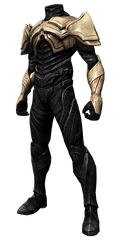 Helio Plate | Infinity Blade Wiki | Fandom