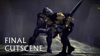 Story of Infinity Blade | Infinity Blade Wiki | Fandom