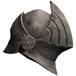 Mighty Helm | Infinity Blade Wiki | Fandom