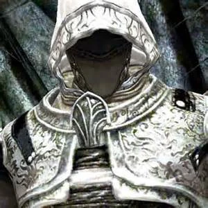 Deathless Kings | Infinity Blade Wiki | Fandom