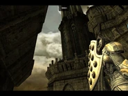 Temple of Lantimor | Infinity Blade Wiki | Fandom