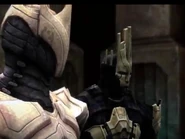 Raidriar | Infinity Blade Wiki | Fandom