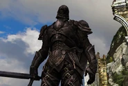 Equipment Sets in Infinity Blade II | Infinity Blade Wiki | Fandom