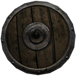 Shields in Infinity Blade I | Infinity Blade Wiki | Fandom