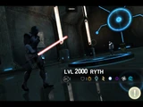 Ryth | Infinity Blade Wiki | Fandom