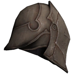 Helmets in Infinity Blade I | Infinity Blade Wiki | Fandom