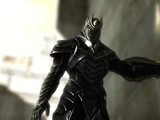 Category:Characters | Infinity Blade Wiki | Fandom