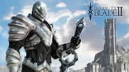 Equipment Sets in Infinity Blade II | Infinity Blade Wiki | Fandom