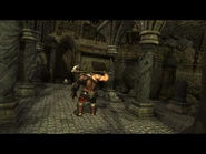 Temple of Lantimor | Infinity Blade Wiki | Fandom