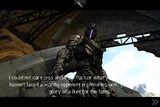 Ryth | Infinity Blade Wiki | Fandom