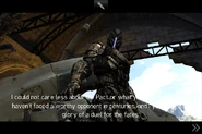 Ryth | Infinity Blade Wiki | Fandom