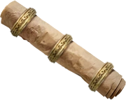 Maps in Infinity Blade II | Infinity Blade Wiki | Fandom