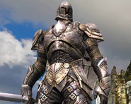 Equipment Sets in Infinity Blade II | Infinity Blade Wiki | Fandom