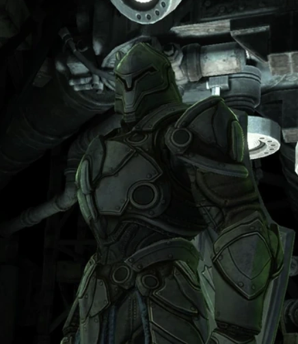 Category:Gameplay | Infinity Blade Wiki | Fandom
