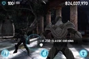 Raidriar | Infinity Blade Wiki | Fandom