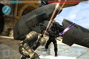 Ryth | Infinity Blade Wiki | Fandom