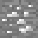 Marble Ore | InfinityCraft Mod Wiki | Fandom