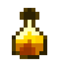 Purifier | InfinityCraft Mod Wiki | Fandom