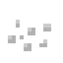 White Marble Dust | InfinityCraft Mod Wiki | Fandom