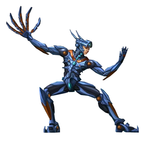 Talon | Rage of the Immortals Wiki | Fandom