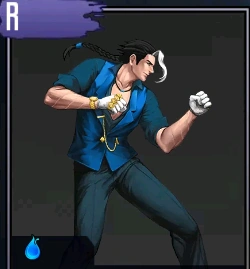 Derro | Rage of the Immortals Wiki | Fandom