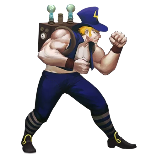 Hamish | Rage of the Immortals Wiki | Fandom