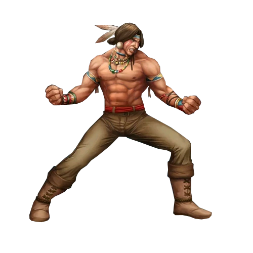 Keme | Rage of the Immortals Wiki | Fandom