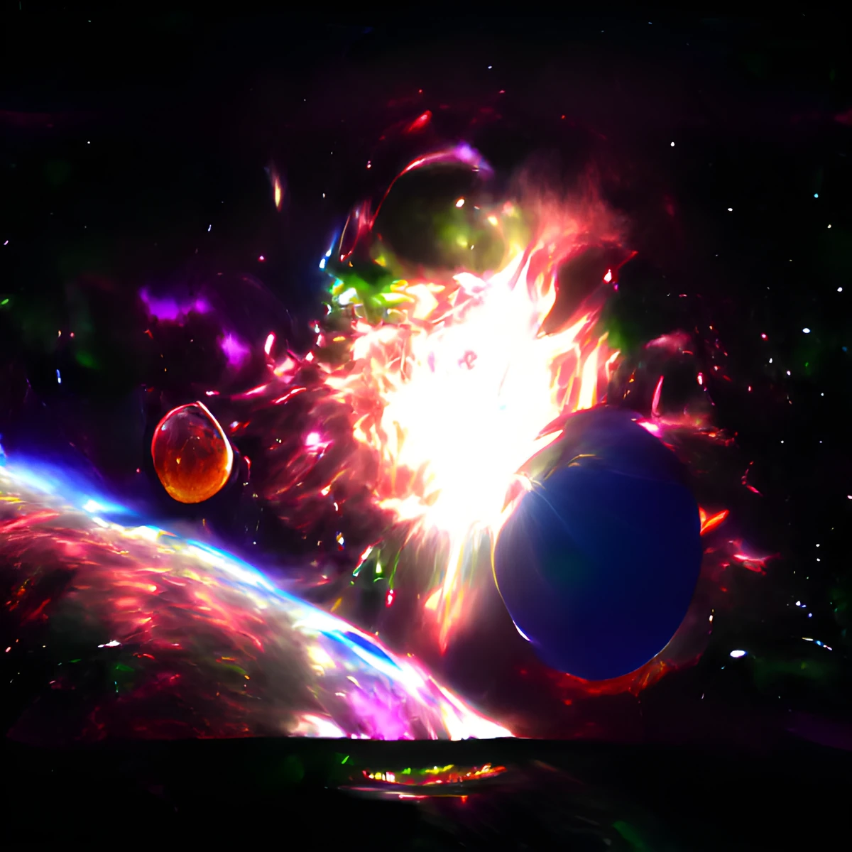 Scene 0232 | Infinity Labs Wiki | Fandom