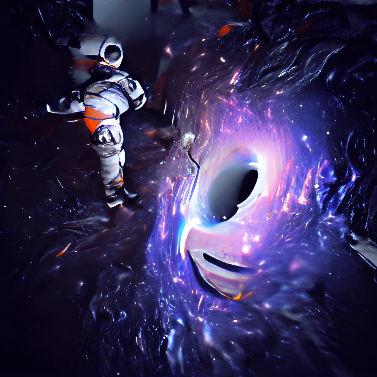 Scene 0003 | Infinity Labs Wiki | Fandom