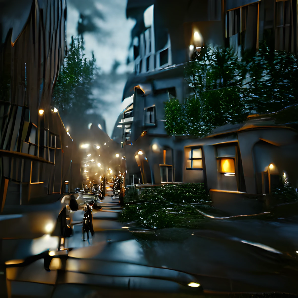 Scene 0135 | Infinity Labs Wiki | Fandom