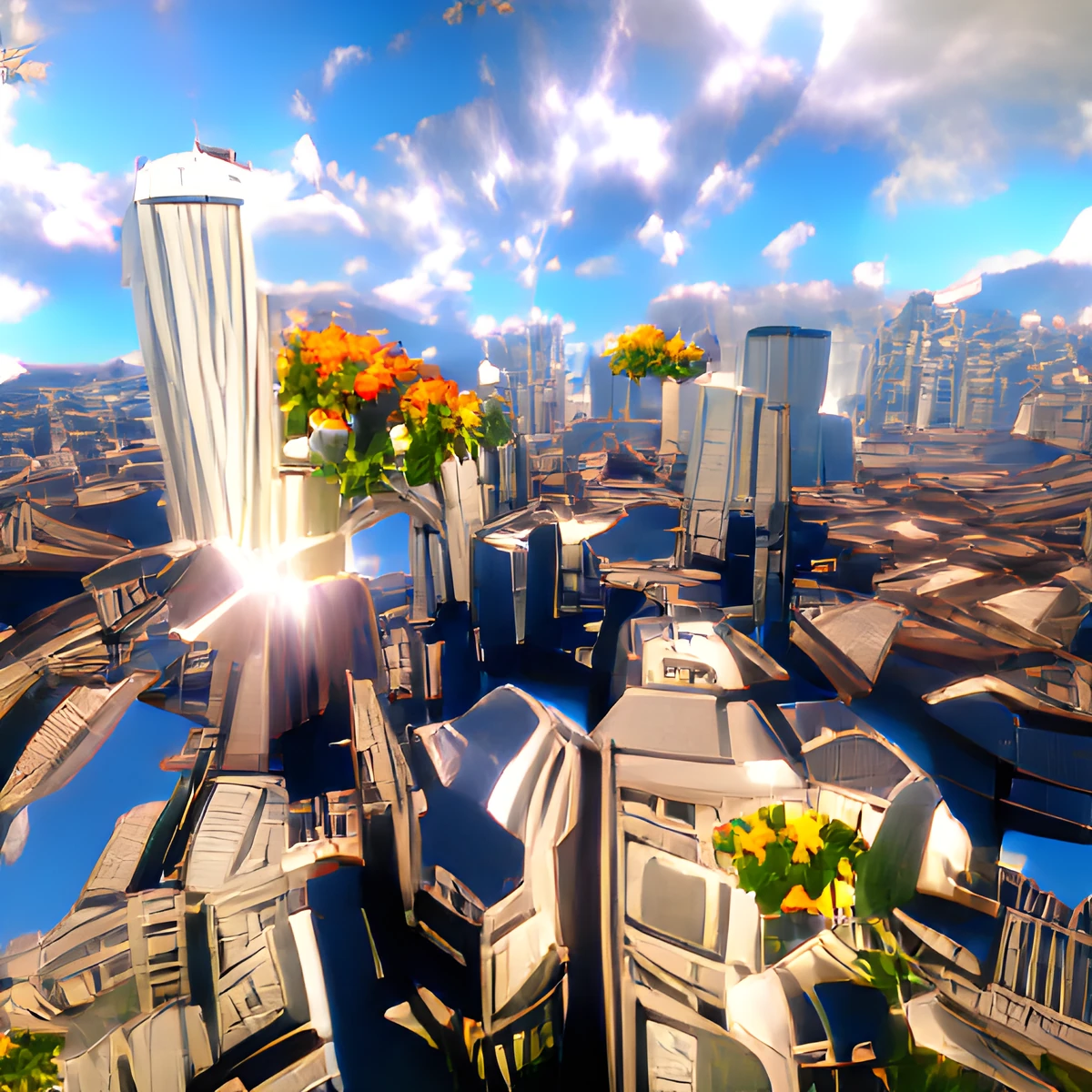 Scene 0417 | Infinity Labs Wiki | Fandom