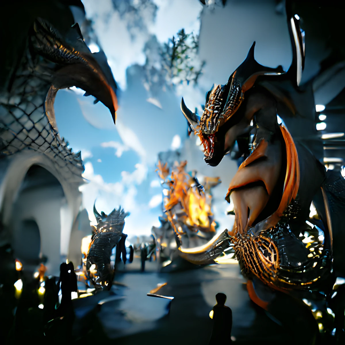 Scene 0663 | Infinity Labs Wiki | Fandom