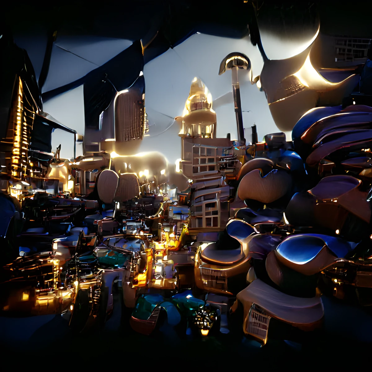 Scene 0452 | Infinity Labs Wiki | Fandom