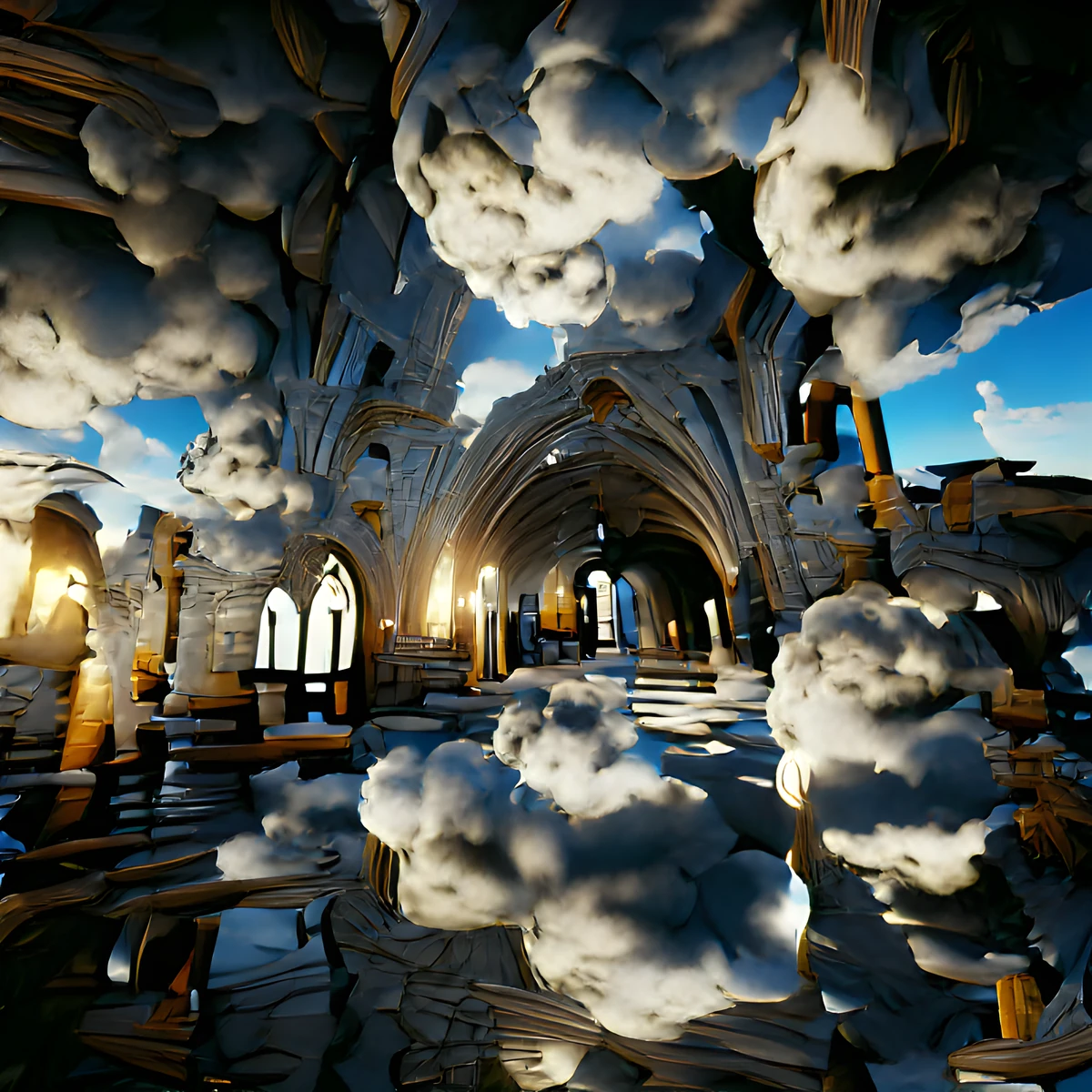 Multiversal Battleground | Infinity Labs Wiki | Fandom