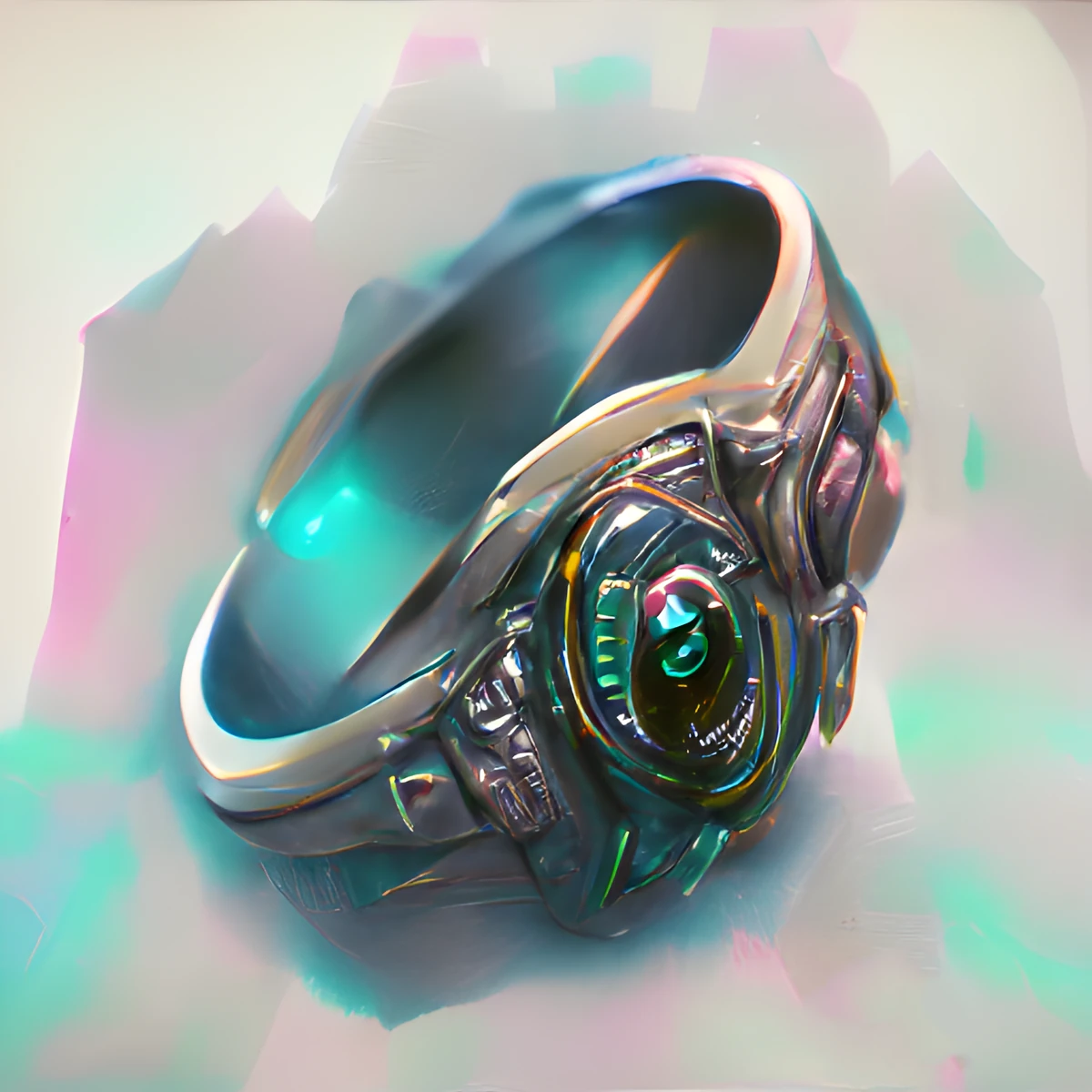 Scene 0899 | Infinity Labs Wiki | Fandom